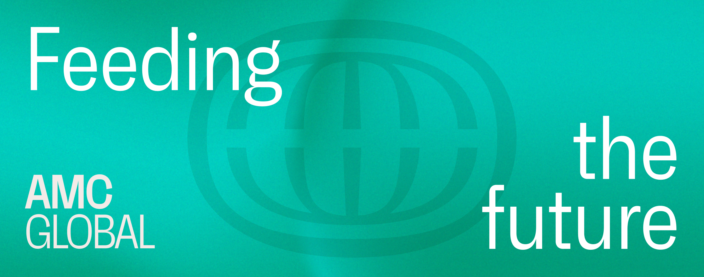 AMC Global